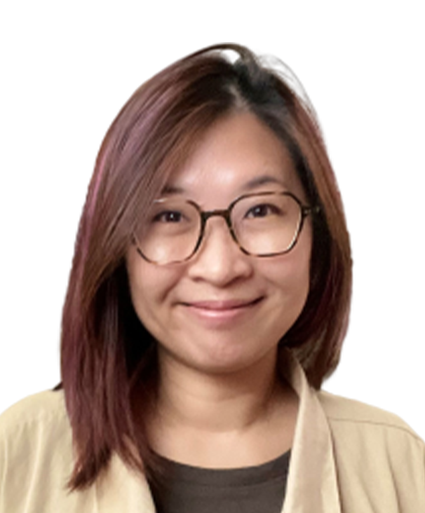 The Team – Gosu Media